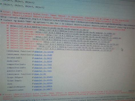 根据后台数据动态加载页面前端 Csdn问答