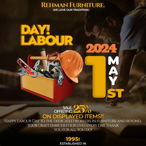 Rehman Furniture Rehmanfurniture • Instagram Photos And Videos