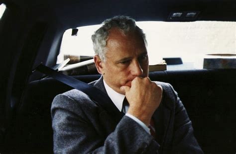 Neil Goldschmidt Former Oregon Governor Who Confessed To Sex With A Minor In The 1970s Has