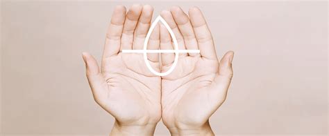 Ting For Life Bio Medical Foundation Powered By Donorbox