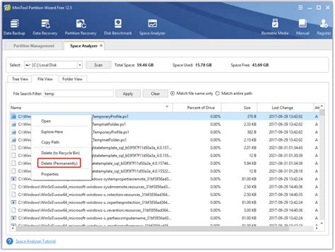 How To Fix Windows 10 Failed To Validate Product Key 7 Ways MiniTool Partition Wizard
