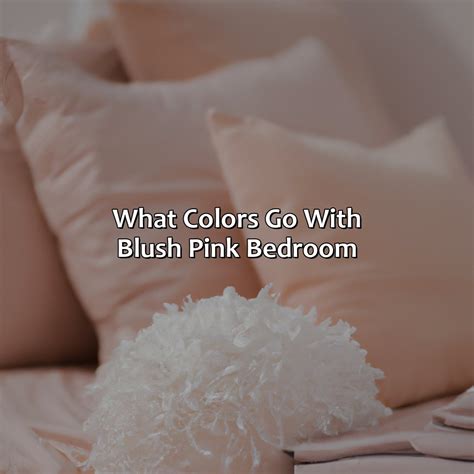 What Colors Go With Blue Branding Mates