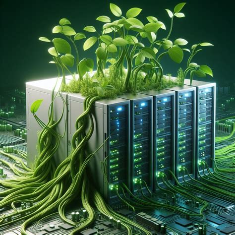 igor tkachenko on linkedin ai chatgpt gpt environment impact facts electricity co2…