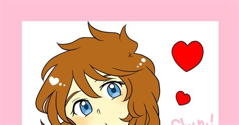 聖闘士星矢 瞬ちゃんの誕生日💕 Fukeruのイラスト Pixiv