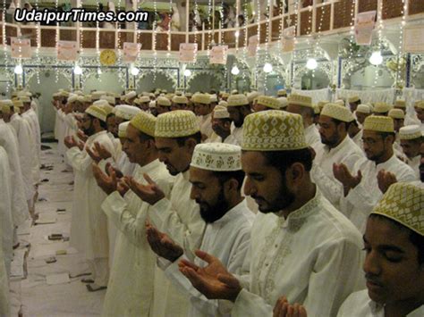 What Is Westernization And Culture Westernization Vs Culture