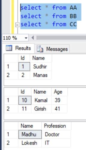 Sql Server How To Load Multiple Files In Ssis Stack Overflow