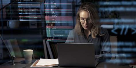 What Is Firewall Management Altec Com