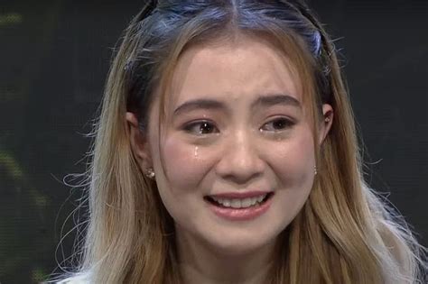 Fyang Smith Wins Pinoy Big Brother Gen 11 • Pinoystop