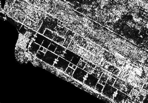 Vehicle Mounted Gpr Surveys Geotec Utility Mapping