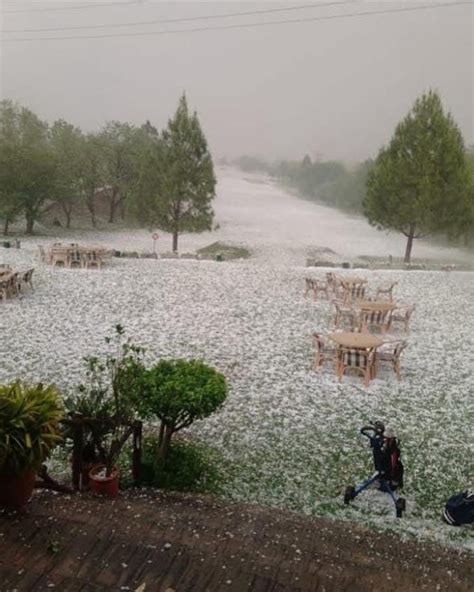 Hamza Sardar Hamzassardar • Instagram Photos And Videos