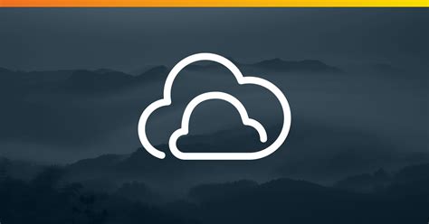 Learn How To Maximize Your Cloud Investment With Aws