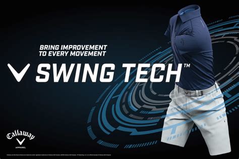 Render Vs Real The Perfect Golf Swing PixelPool