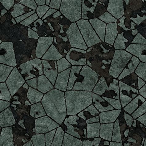 Cobblestone Texture Pack Tileable Cobblestone Texture Pack Tileable