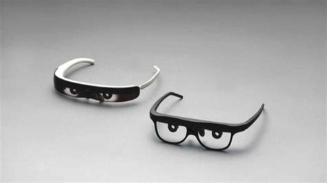 Japan Startups Auto Focus Glasses Draw Eyes On Crowdfunding Sites Nikkei Asia