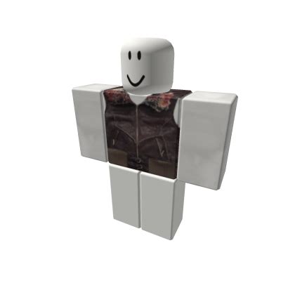 Memory Roblox