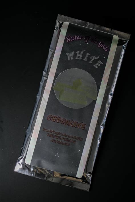 Mushrooms Psilocybin Trippy Mushrooms Golden Teachers Jedi Mind Fuck