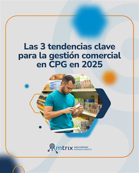 Valoresmtrix Innovacion Validad Conexionesgenuinas Mtrixlatam Mtrix Uma Empresa Niq