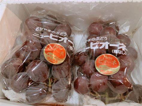 ファンクラブの集い o 可愛ゆみBlog SMILE