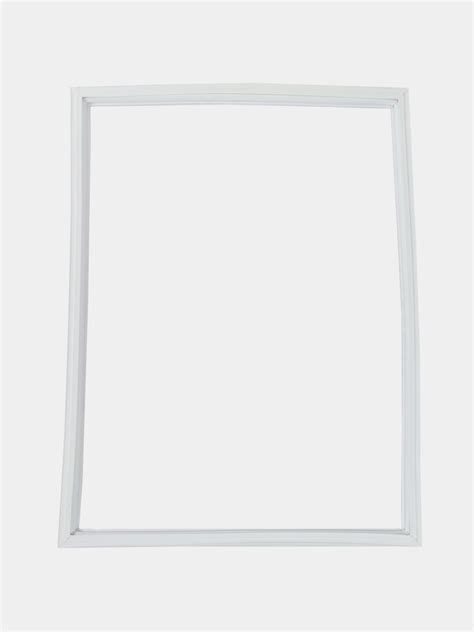 Уплотнитель для холодильника уплотнительная резинка морозильной камеры С00854014 766 571мм