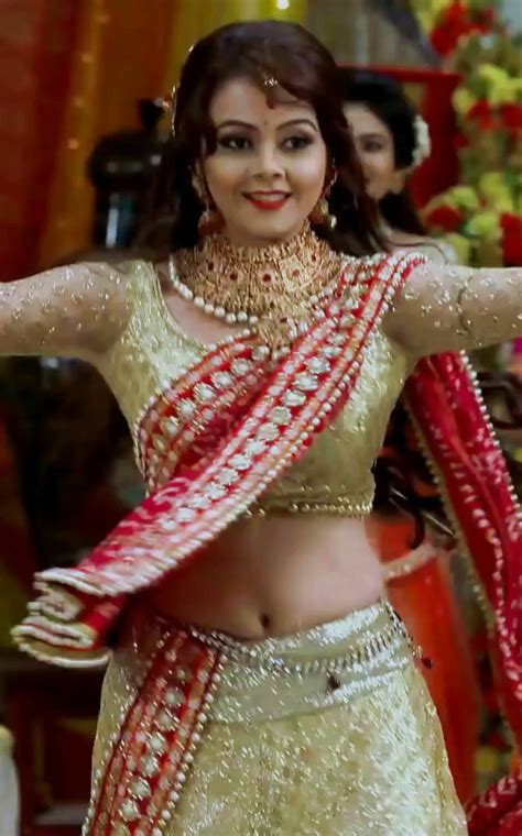 Devoleena Bhattacharjee M 7 Hot Saree Navel Navel Hd Caps Indiancelebblog