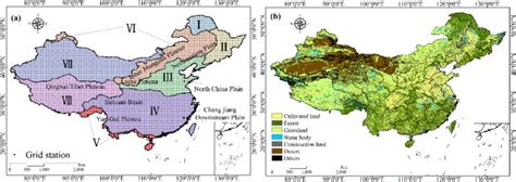 Attribution Of Meteorological Hydrological And Agricultural Drought Propagation In Different