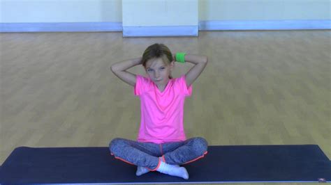 Make All Coping Skills Available · Issue 102 · Cmu Create Labprek Emotions App · Github