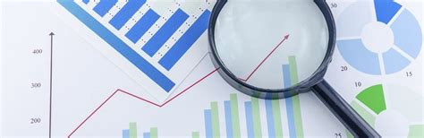 gmat tip breaking down integrated reasoning graphs and charts