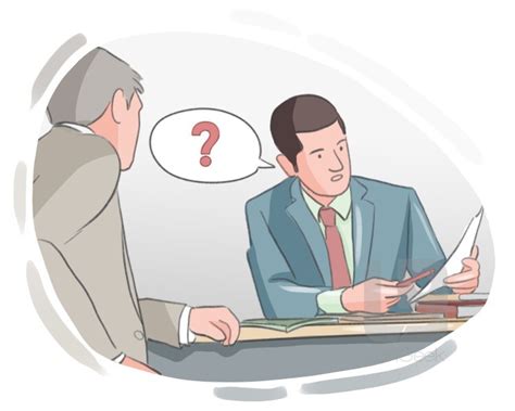 Definition Meaning Of Query LanGeek