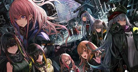 레드오션인 줄 알았는데 엄청난 블루 오션 서브컬처는 올해도 엄청나다