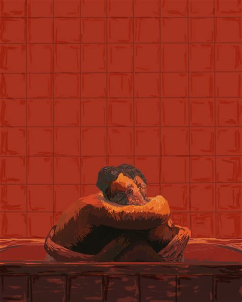 Love Gaspar No Artofit