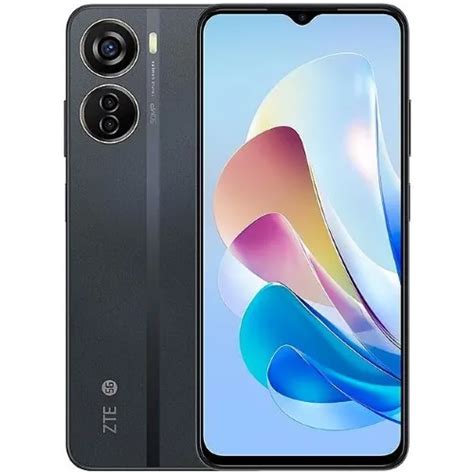 Hp Zte Terbaru Beserta Harga Speknya Desember