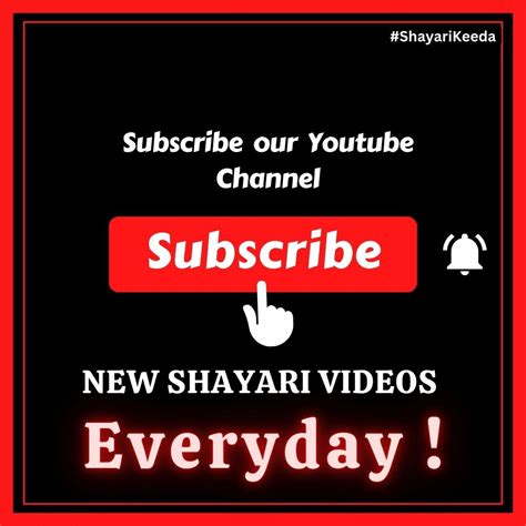 30 Apne Shayari In Hindi Apno Ke Liye Shayari I Apnapan Status