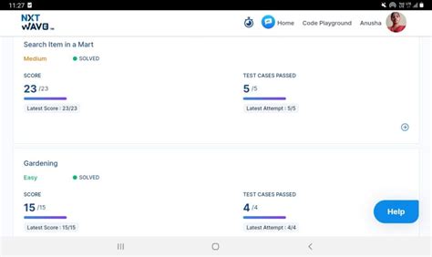 Anusha Kreddy On Linkedin Day 200daysofcodechallenge Javascript Js