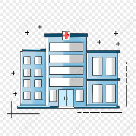 의료 기기 병원 Png 일러스트 무료 다운로드 Lovepik