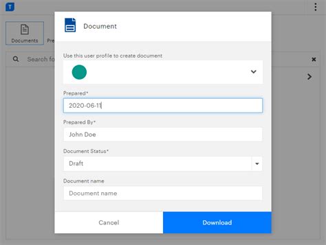 Setup Of Custom Xml Values Templafy One Help Center