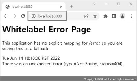 코딩 자율학습 스프링 부트 3 자바 백엔드 개발 입문 123 스프링 부트 프로젝트 만들기 19