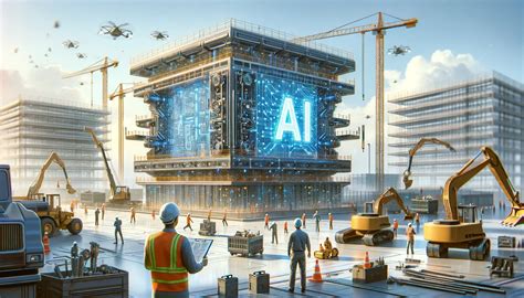 ISO IEC Get To Know The Global Standard On AI Systems SIG