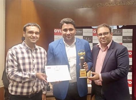 Smruti Ranjan Rout On Linkedin Oyo 111 Comments