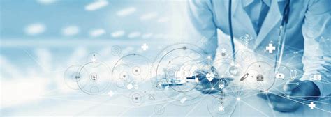 When Should Deterministic State Machines Replace Ai Ml