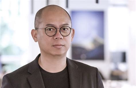 Worlds Largest Indoor Ski Centre Opening Global Amusements And Play