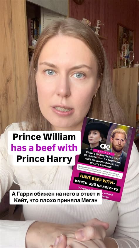 Переведите 1 Мне приснился полёт как я летал на воздушном шаре 2 Я мечтаю купить