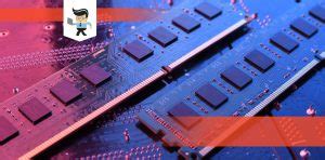 DDR Vs Does RAM Speed Really Impact That Much