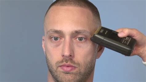 WAHL Finale Rassierer - YouTube