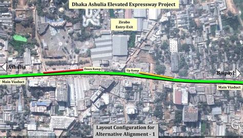 Beautiful Bangladesh From Inside And Outside About Dhaka Ashulia