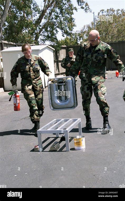 010507 F 3717r 006 [complete] Scene Caption Staff Sergeant Gabriel Martinez Usaf Right And