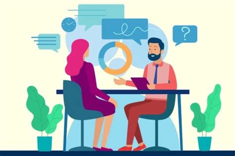 Mentor You For Coding And System Design Interview Take Tailored Mock