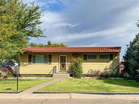 Lamar Co Real Estate Lamar Co Homes For Sale Zillow