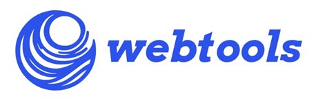 Slug Generator Online Tools