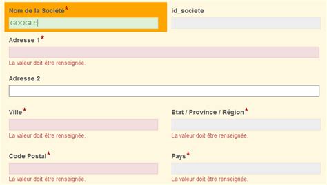 Default Value Doesnt Work When Using Lookup Table Laserfiche Answers