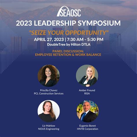 Chris Ritter Posted On Linkedin